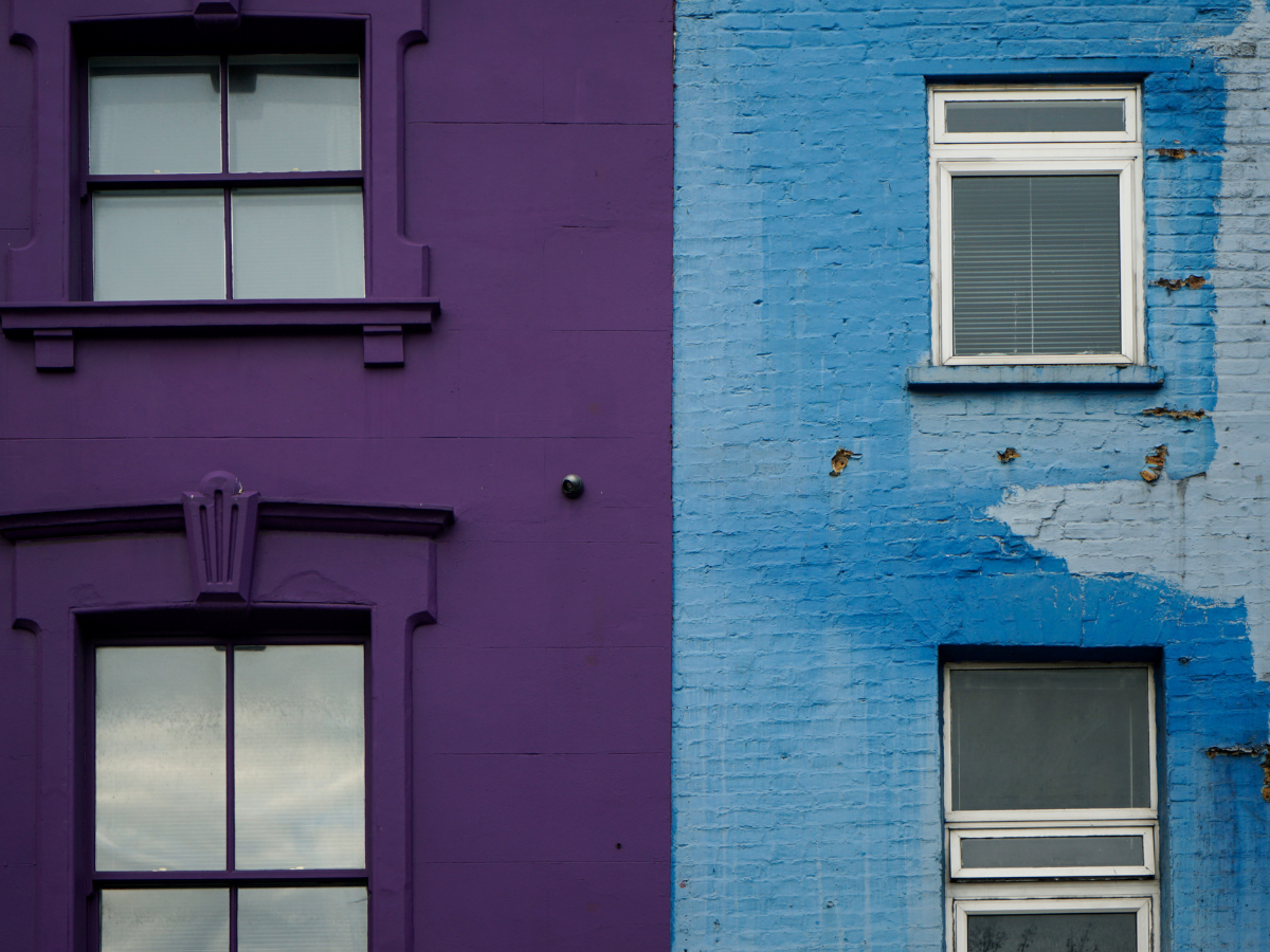 Maximising Space and Value: The Advantages of Dual Complex Houses - awp ...